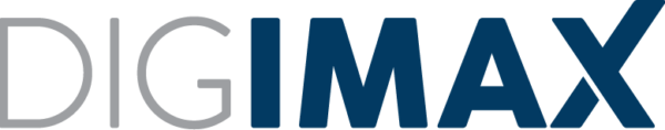Digimax – DIGIMAX